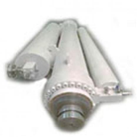 Cebu Hydraulics and Industrial Services Incorporated